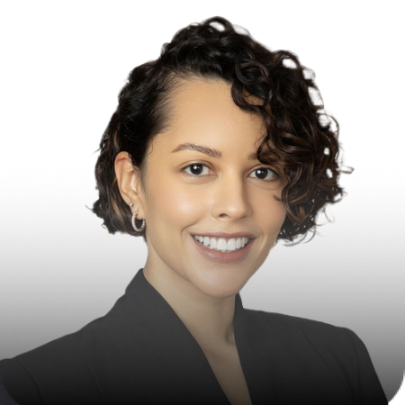 Our Doctors | Qscan Group